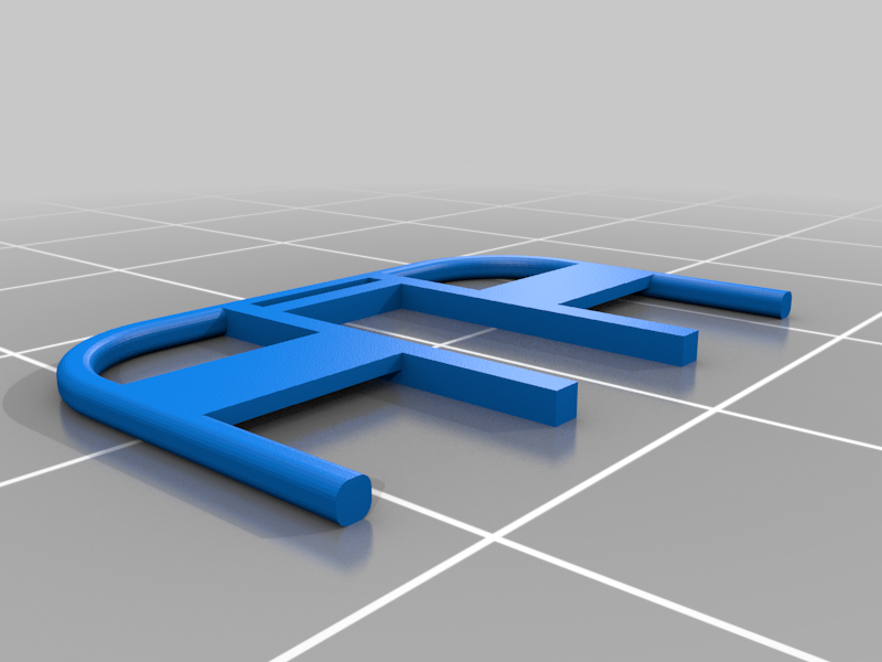 Free 3D file Ho/Oo Railspeeder (Bachmann Gandy dancer shell w/rolling ...