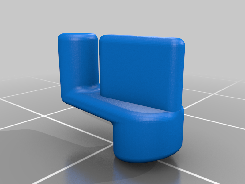 Free STL file BattleTrap Upgrades 🤖・3D printable object to download・Cults