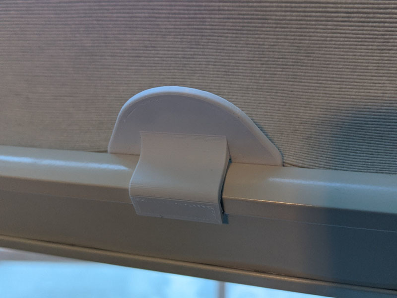 Free 3D file Windows Shade Tab Handle ⚙️・Model to download and 3D print ...