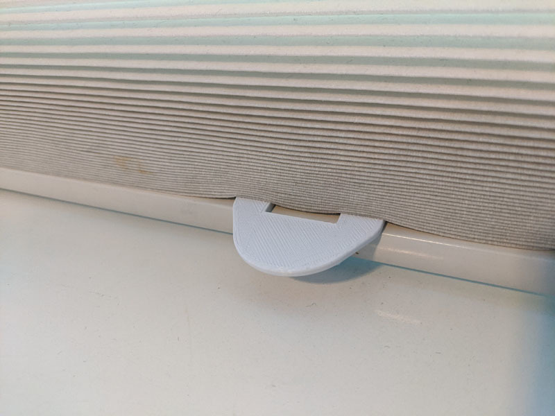 Free 3D file Windows Shade Tab Handle ⚙️・Model to download and 3D print ...