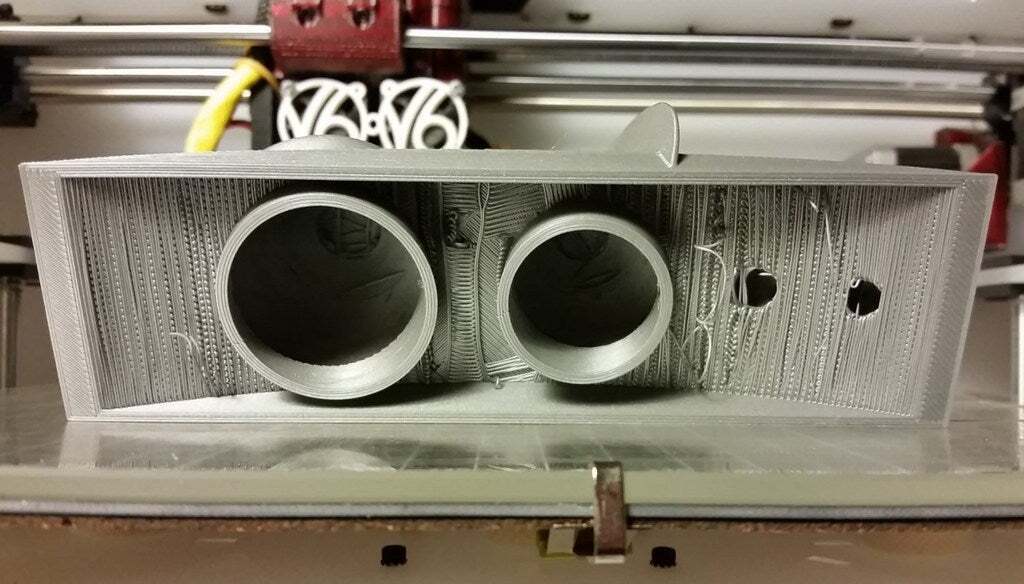 Free STL file Modelling the Solar System with OnShape ☀️・Object to ...