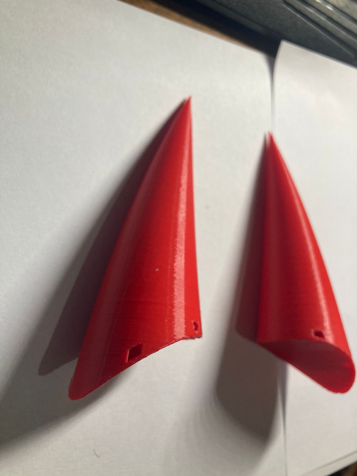 STL file POWER CHAINSAW MAN・3D printer model to download・Cults