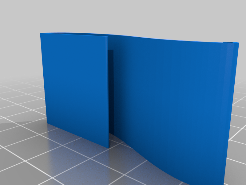 Free STL file Digivice 🐉・3D printing template to download・Cults