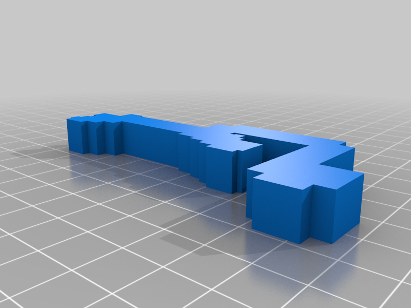 Free 3D file Window slam stopper 🪟・Template to download and 3D print・Cults