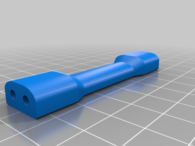 Free 3D file electronics tray and spacer compatible with the gspeed v4 ...