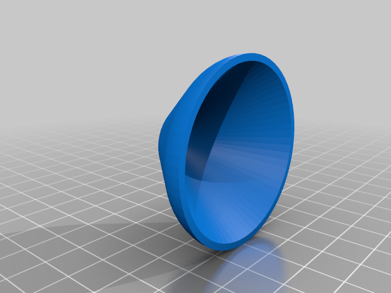 Free 3D file Easy print Crawler course markers・3D printing model to ...