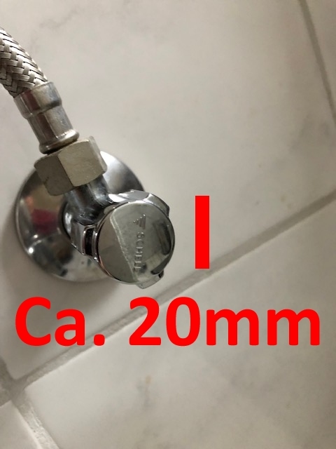 Free 3D file Faucet turning aid・Design to download and 3D print・Cults