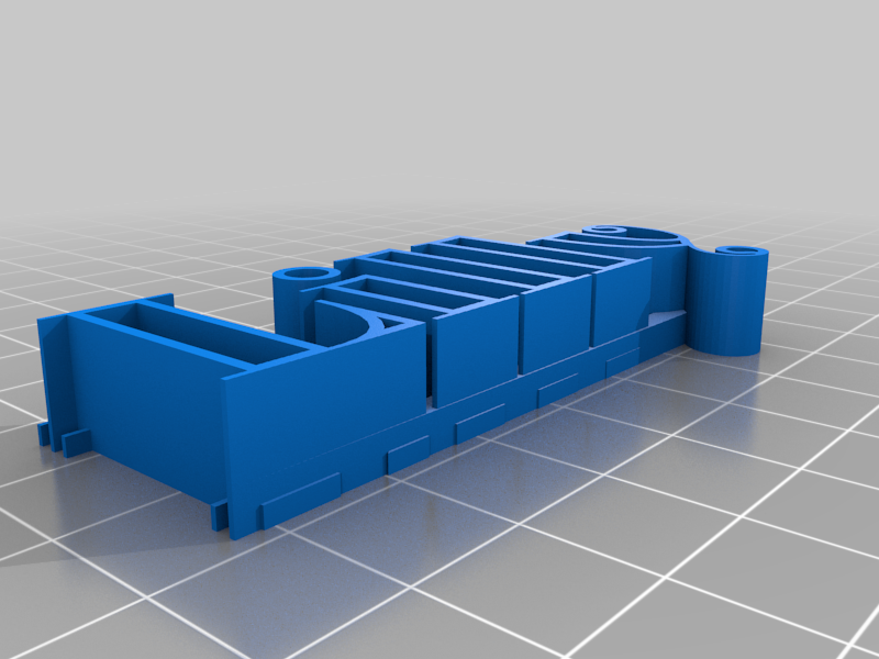 Free 3D file bence teszt szoveg 👥・3D printing model to download・Cults