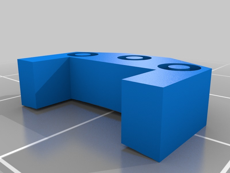 Free 3D file Heng long tiger 1 3818 turret escape hatch 🐅・3D printable ...