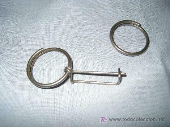 Fichier 3D gratuit Grenade EXPAL-EA-M5 armée argentine airsoft・Design ...