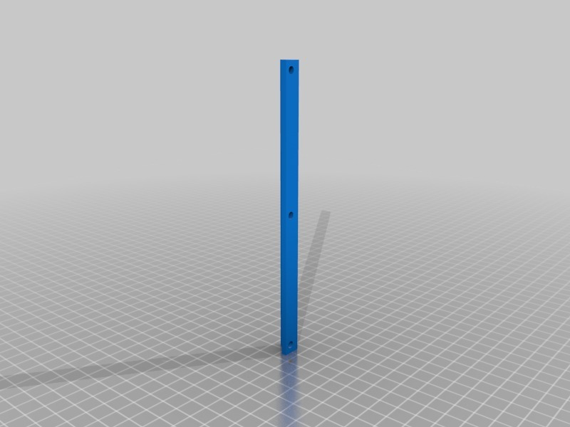 Archivo 3D gratuito Esquineros・Objeto imprimible en 3D para descargar・Cults