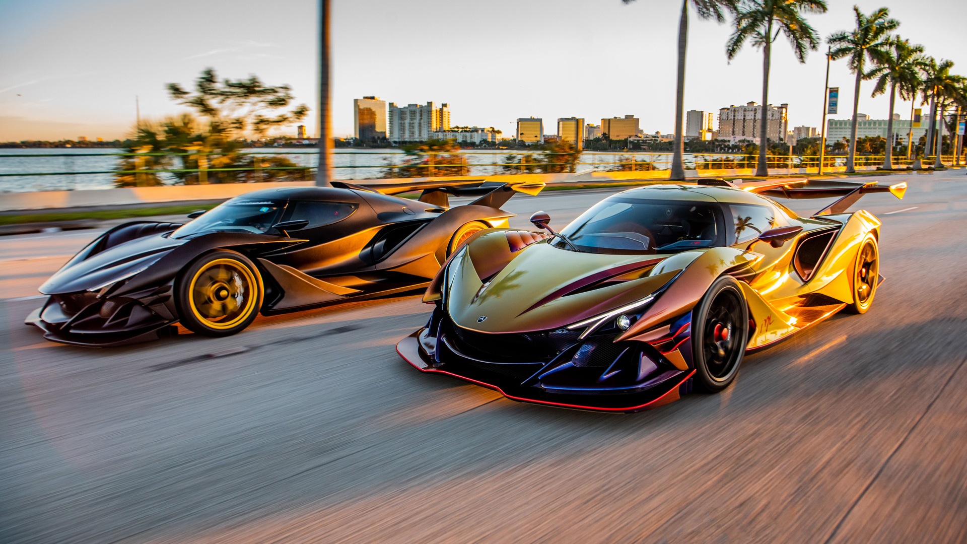 Archivo STL gratis APOLLO IE ( INTENSA EMOZIONE) ,#VoxelabCultsCar・Plan ...