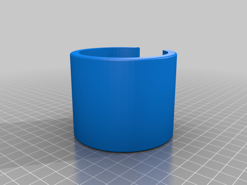 Free STL file WMF Lumero Espresso・3D printing design to download・Cults