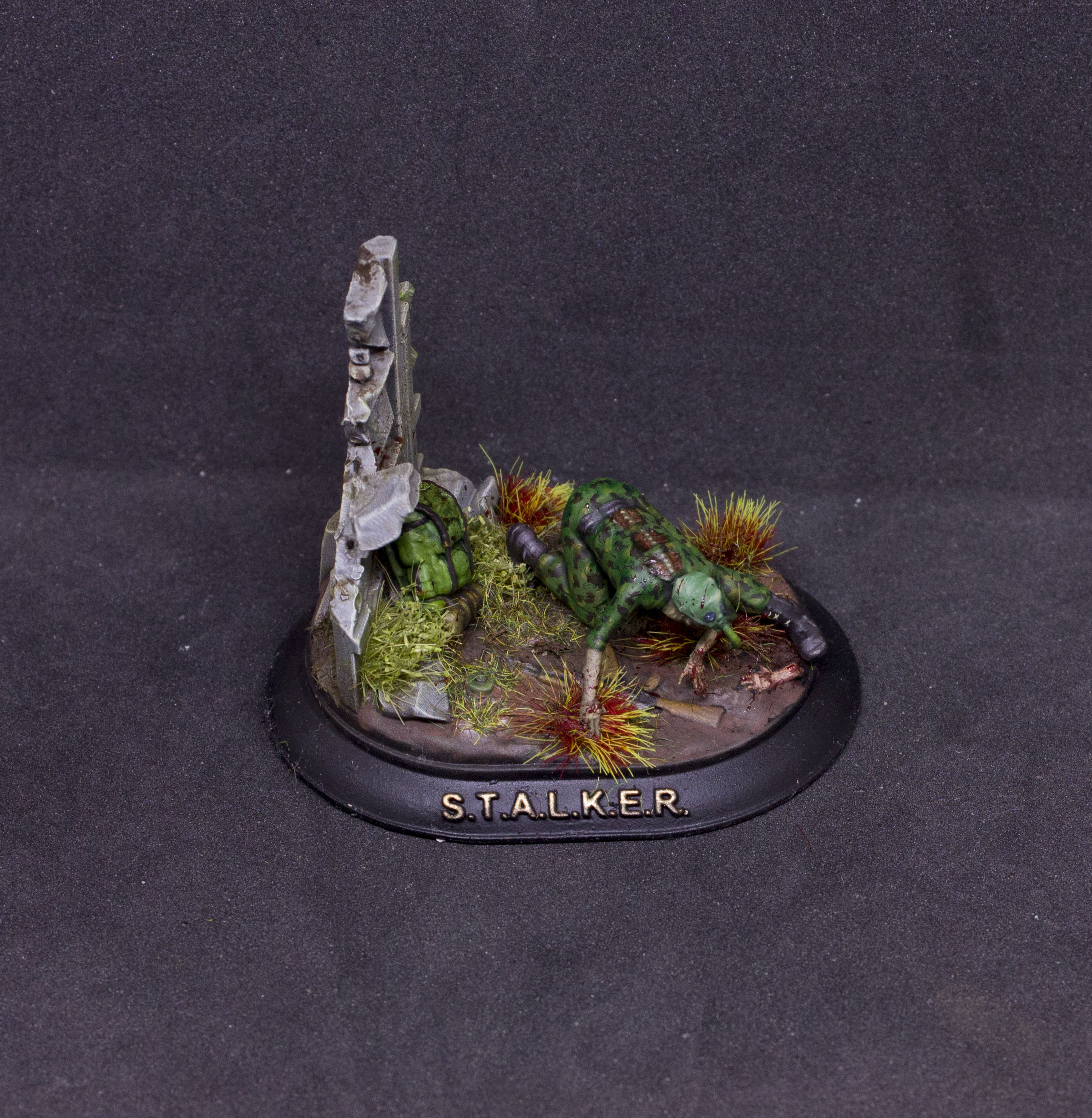 STL file Snork・3D printable model to download・Cults