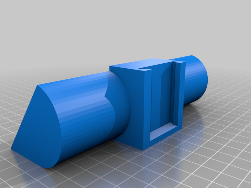 Free 3D file Bruder Digger tools for XE5000 🏗・3D print design to ...