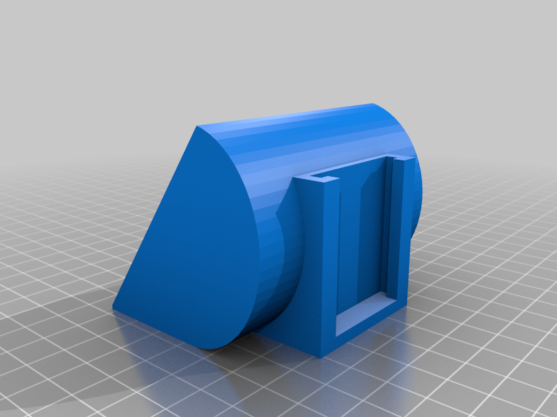Free 3D file Bruder Digger tools for XE5000 🏗・3D print design to ...