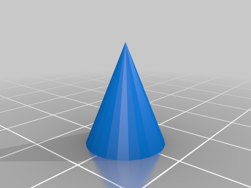 Free STL file Ring Mandrel 💍・3D printable design to download・Cults