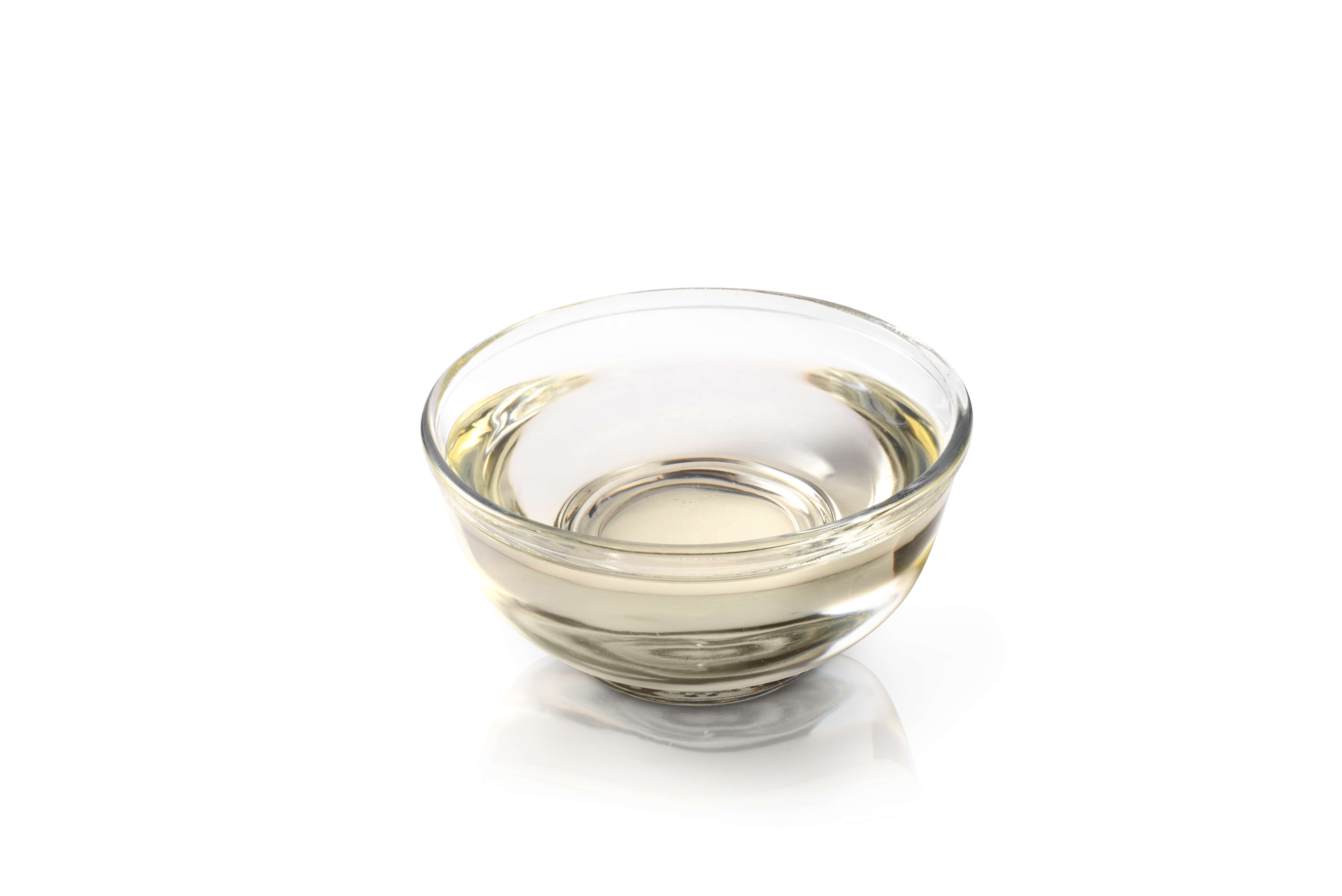 Free 3D file Coconut oil 3d, Sari Mas Permai・3D printing template to ...