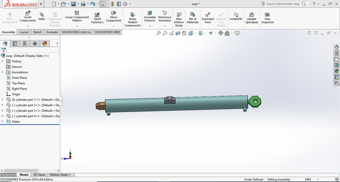 Free 3D file sus 🔩・3D print object to download・Cults
