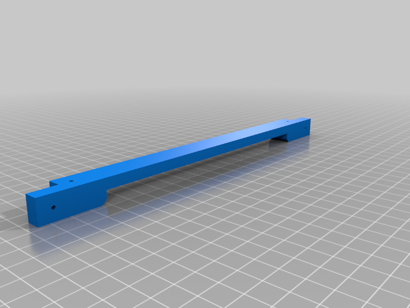 Free 3D file DIY Home Server Case 🔌・3D printable object to download・Cults