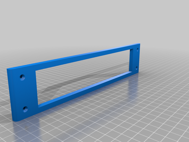 Free 3D file DIY Home Server Case 🔌・3D printable object to download・Cults