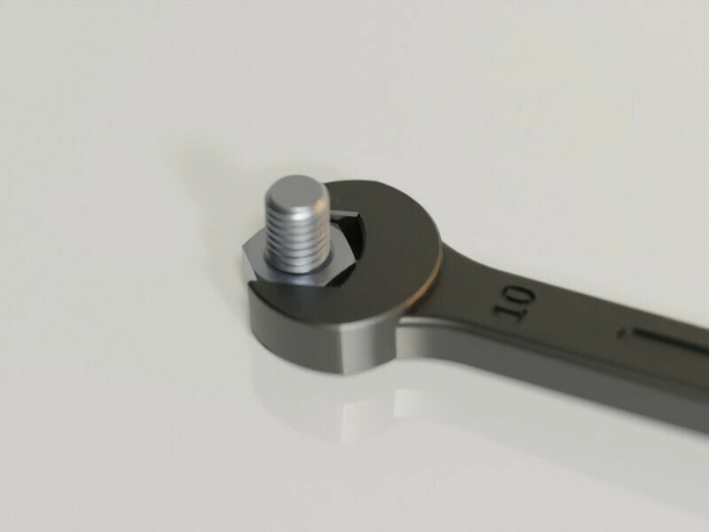 Free 3D file Wrench Set 4 - 15 mm (1/8 - 5/8") - Set of 7, 13 Sizes ...