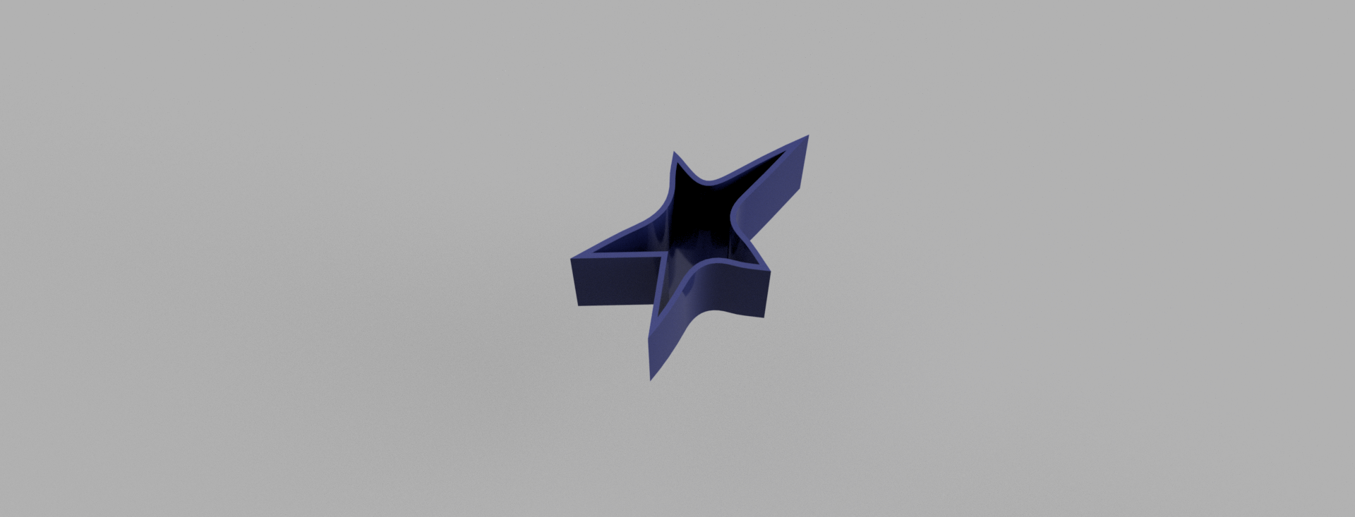 STL file Name Sign - Miguel Oliveira - MotoGP - 88・3D printing model to ...