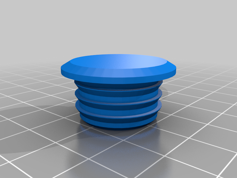 Free 3D file 22a・3D printer design to download・Cults