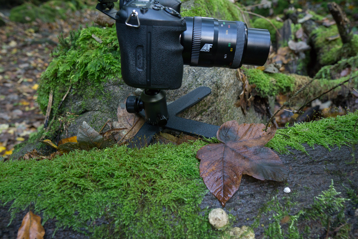 Free STL file Simple Pod・Design to download and 3D print・Cults