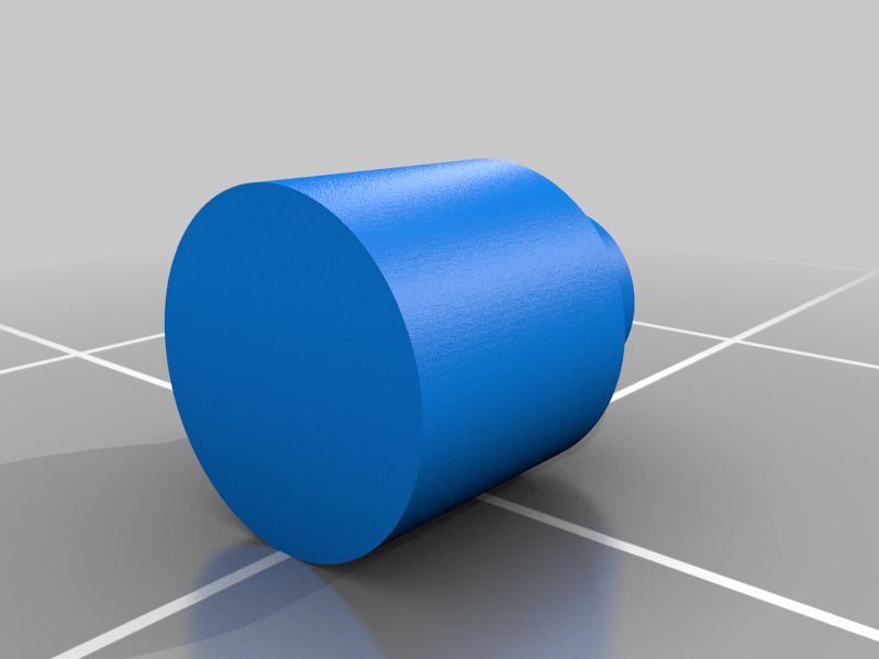 Free STL file ST-LINK V2 mini housing・3D print model to download・Cults