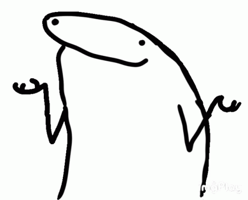 Archivo STL flork・Plan imprimible en 3D para descargar・Cults