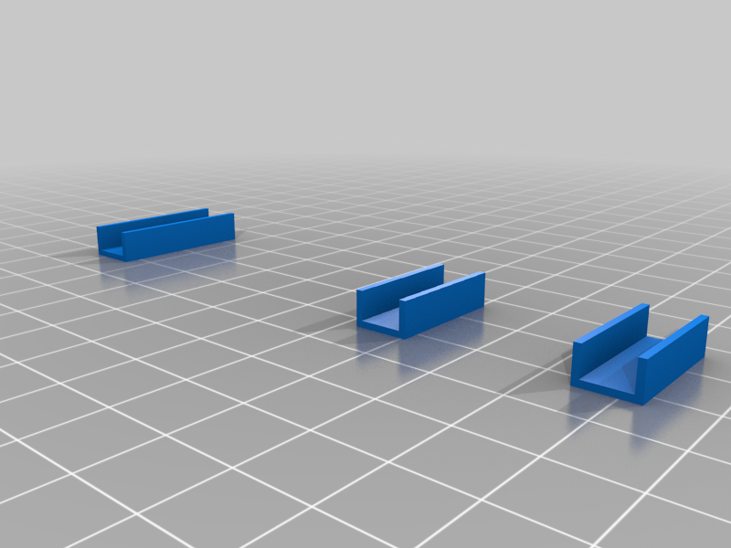 STL file Architecture Students School Project I-Beam [COMMERCIAL ...