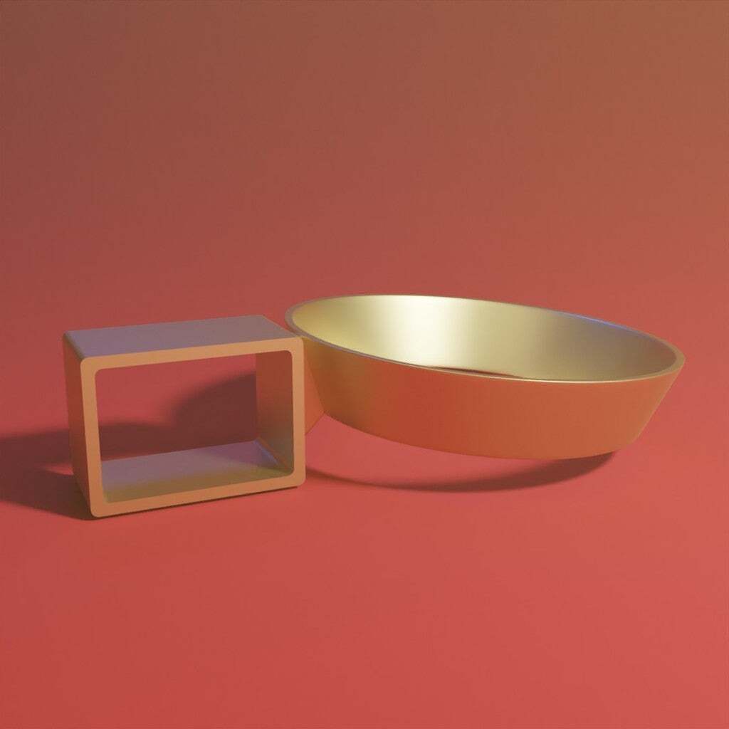 STL file Elegoo Mars Resin Saver to Get Out Ever Last Drop [COMMERCIAL ...