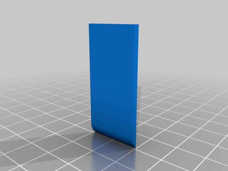 Free STL file Switch hub 🏠・3D printer design to download・Cults