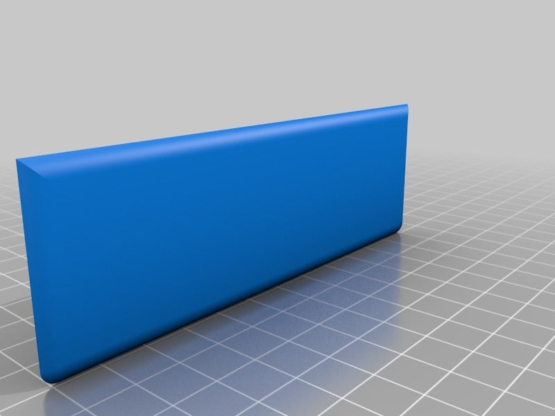 Free STL file Switch hub 🏠・3D printer design to download・Cults