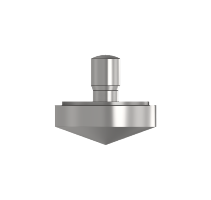 Free STL file GYROSCOPE 02・3D printing idea to download・Cults