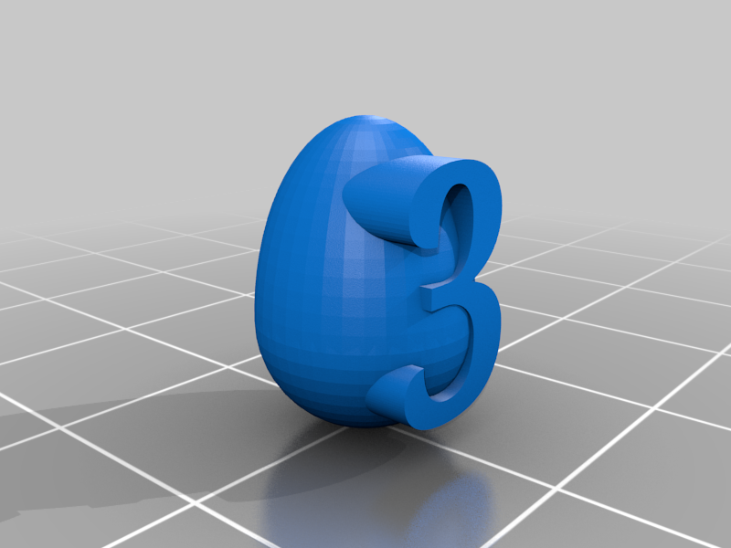 Free STL file Praga Caput Regni Storage Solution・Model to download and ...