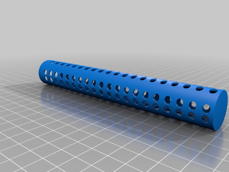 Free 3D file Penny Counter - 1 Dollar・Template to download and 3D print ...