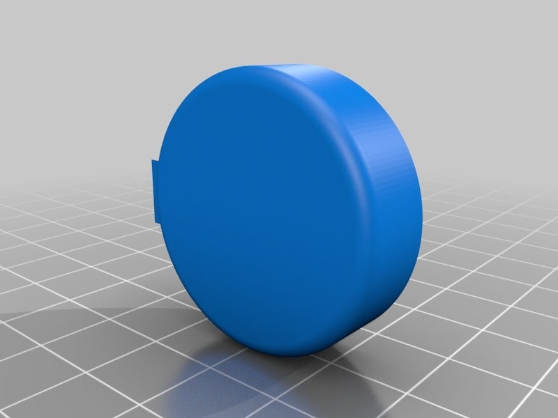 Free STL file Math Spinner 📐・Design to download and 3D print・Cults