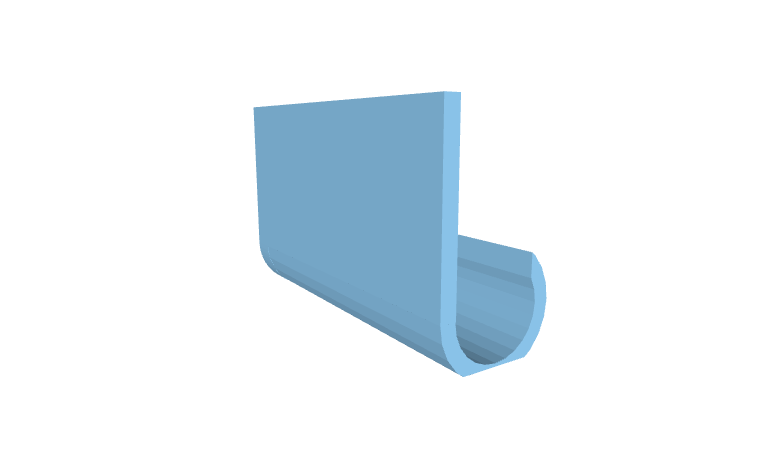 STL file Weed Filler & Weed Jar・Model to download and 3D print・Cults