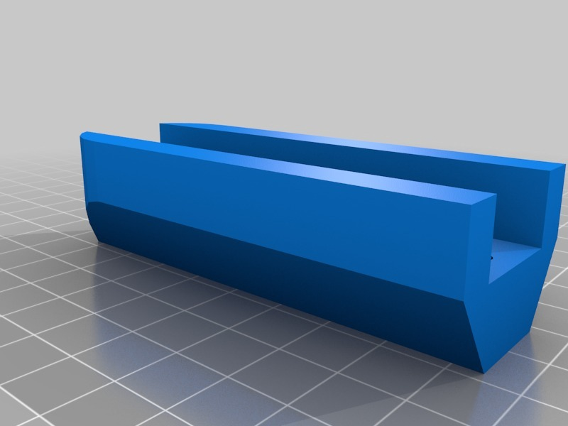 Free STL file OpenScan - 3D Scanner v2 📷・3D printable model to download ...