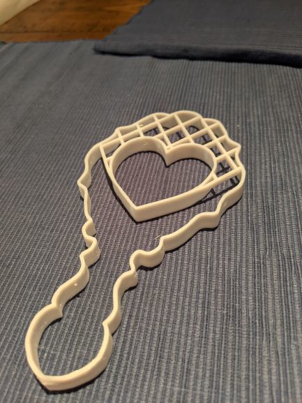 Free 3D file Cookie Cutter Set 🍪・3D printer design to download・Cults