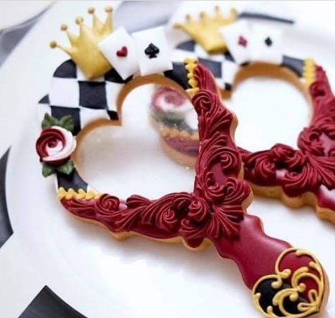 Free 3D file Cookie Cutter Set 🍪・3D printer design to download・Cults