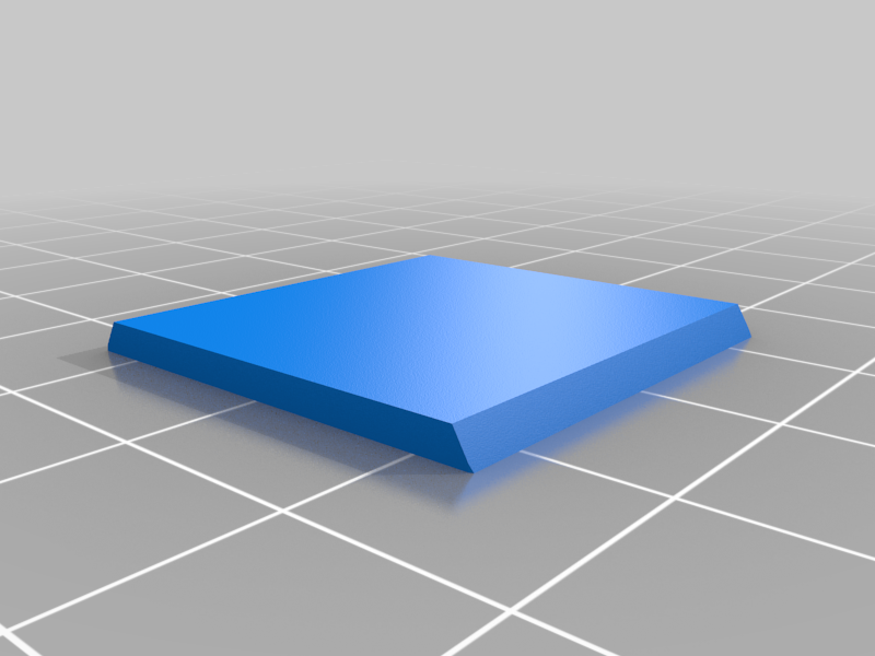 Fichier STL gratuit Pi cam remix・Plan à télécharger et à imprimer en 3D ...