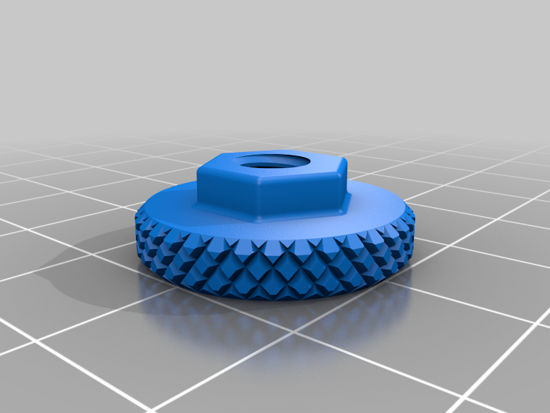 Free STL file Freestanding Octopi/ Webcam/ Security Camera Setup For Pi ...