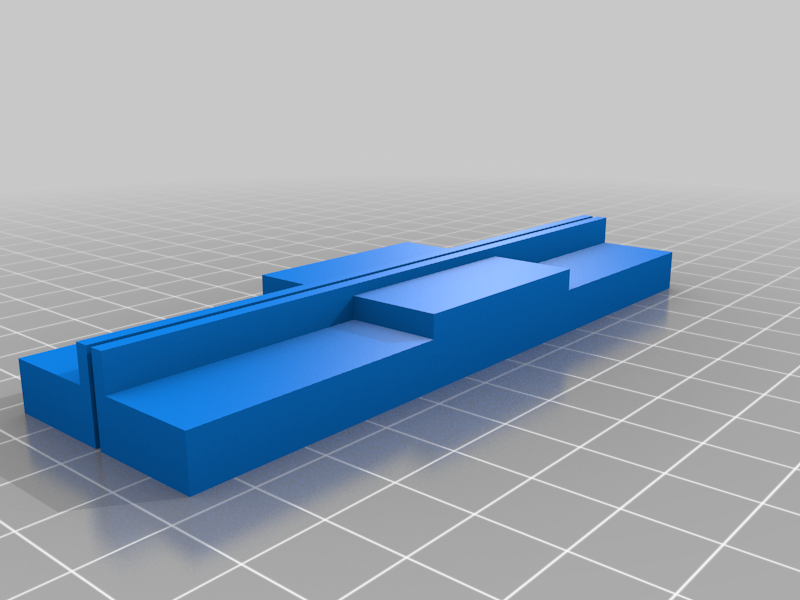 Fichier 3D gratuit Coupe-tube IC・Design imprimable en 3D à télécharger・Cults