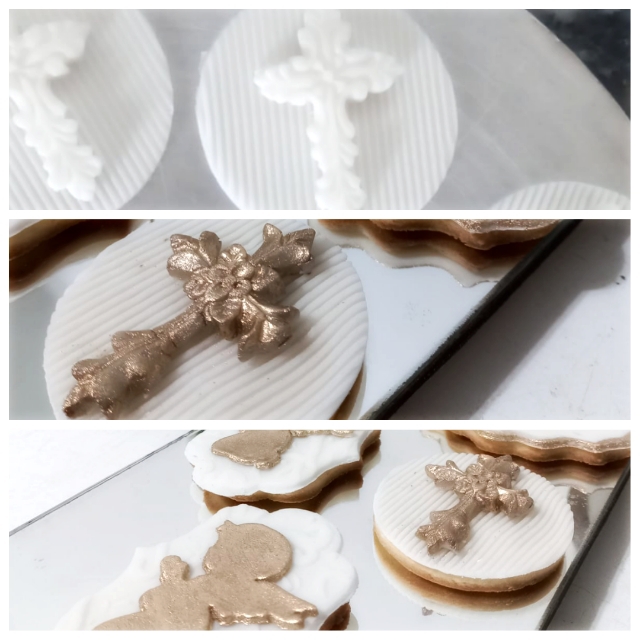 STL file line texture marker -line texture marker・3D print object to ...