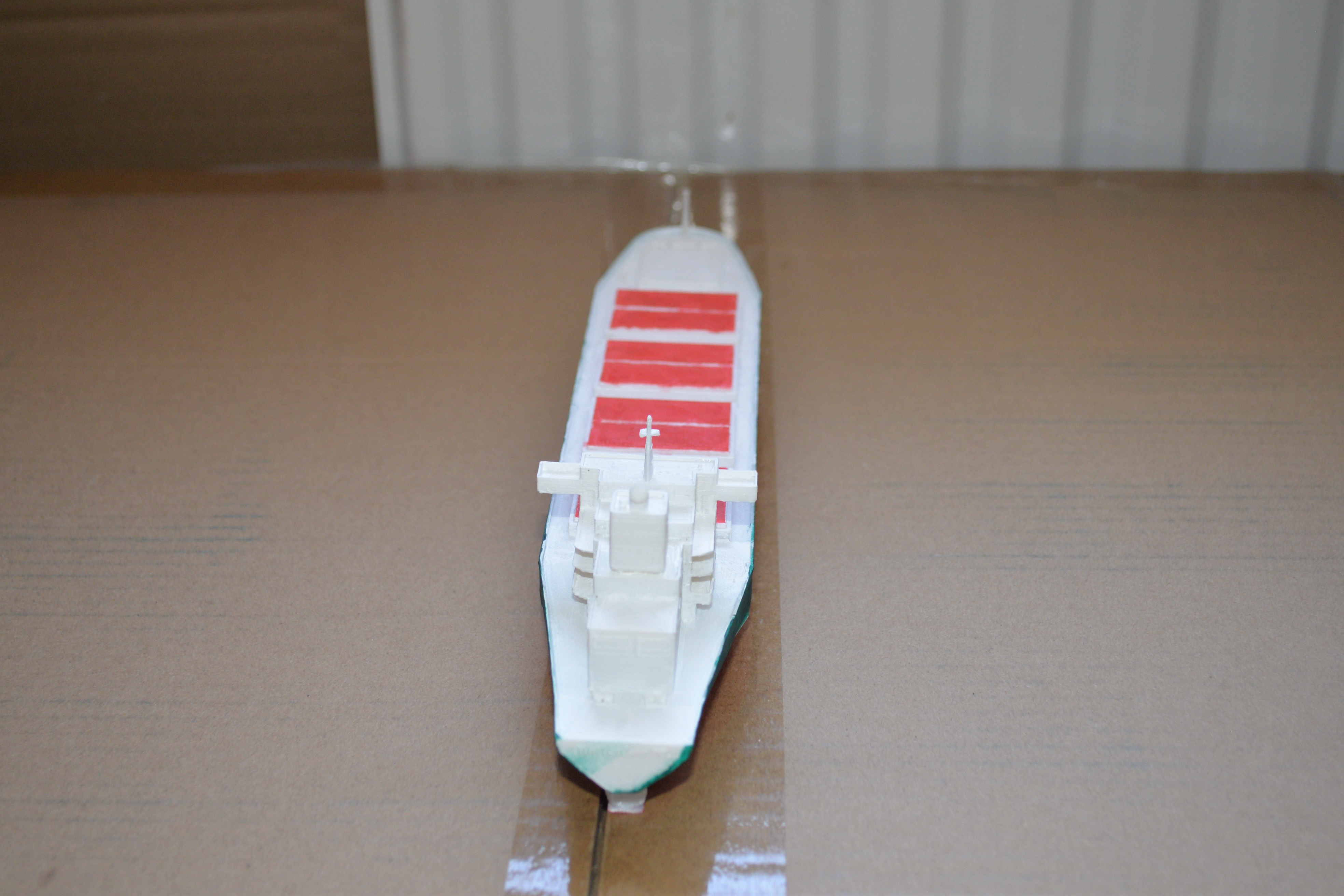 Paper Models Ship Ebay