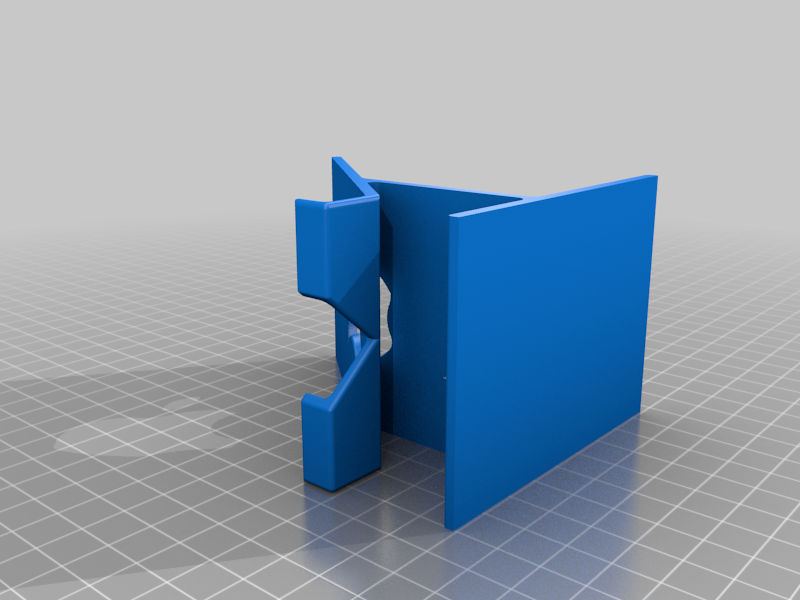 Free STL file Iphone Standard・3D print model to download・Cults