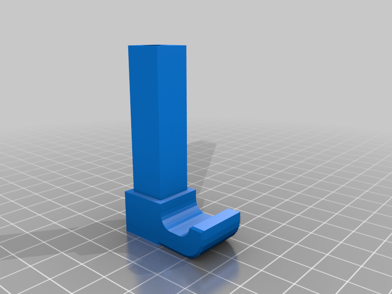 Free 3D file Phone Steering Wheel V3・3D printing model to download・Cults